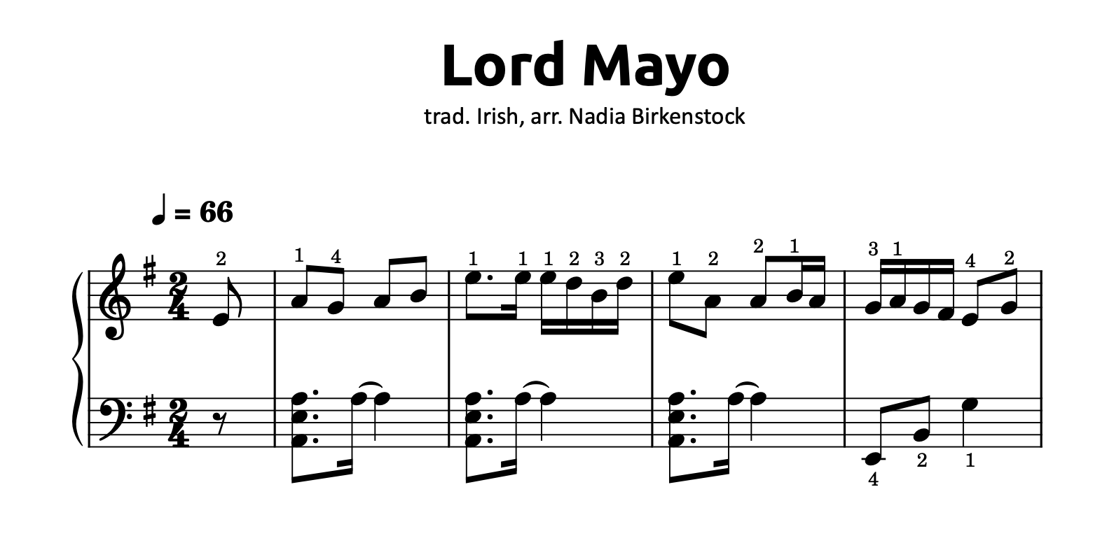 Lord Mayo – PDF – Nadia Birkenstock Shop – Deutsch