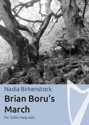 Brian Boru – PDF – Nadia Birkenstock Shop